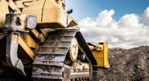 NPORS: A Complete Guide to NPORS Qualifications | HLS Training