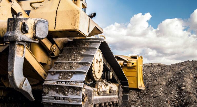 NPORS: A Complete Guide to NPORS Qualifications | HLS Training